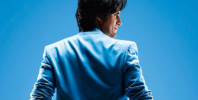 Première bande annonce pour le film Nicky Larson - Coyote Magazine