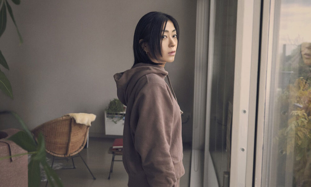 KINGDOM HEARTS : Hikaru Utada dévoile son clip "Face My Fears" pour ...