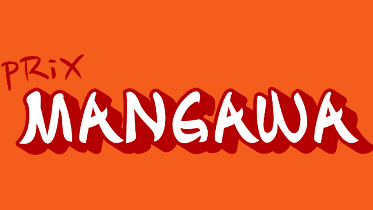 Prix MANGAWA : Les particuliers peuvent participer ! - Coyote Magazine