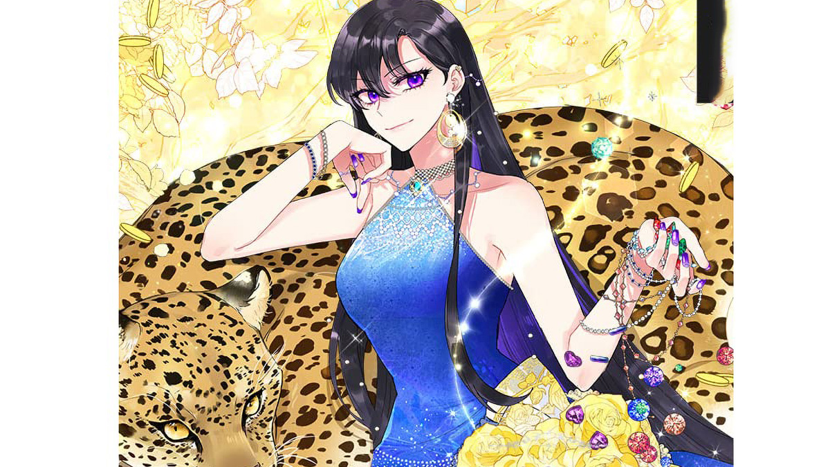 Piccoma : Découvrez leurs nouveautés de novembre ! - Coyote Magazine