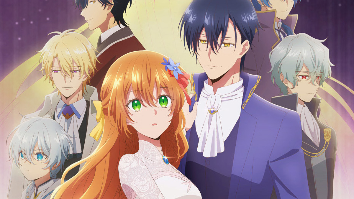 THE REASON WHY RAELINA ENDED UP AT THE DUKE'S MANSION : Un premier trailer intriguant ! - Coyote Mag