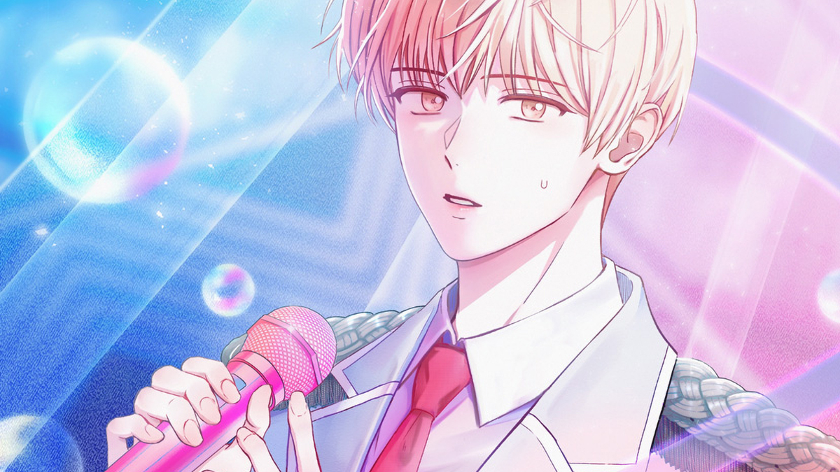 Piccoma : Découvrez leurs nouveautés de décembre ! - Coyote Magazine