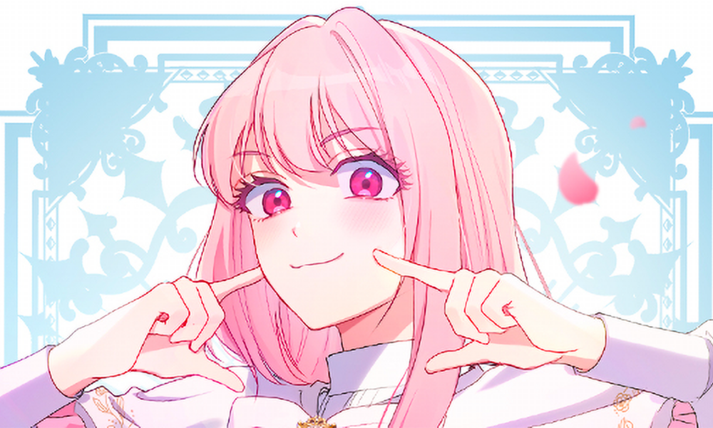 PICCOMA : Quelles nouveautés pour janvier 2024 ? - Coyote Magazine